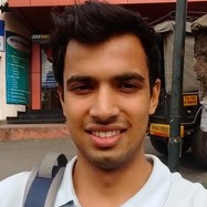 ACM VIT student chapter