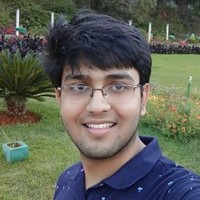 ACM VIT student chapter